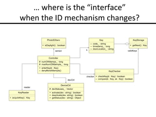 lec-10 Design-Principles.ppt