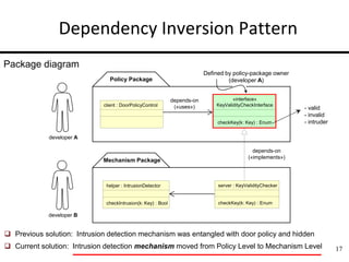 lec-10 Design-Principles.ppt