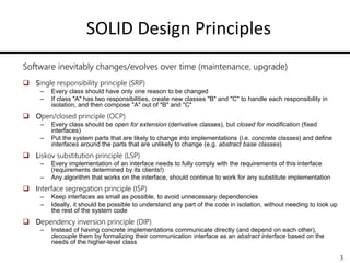lec-10 Design-Principles.ppt