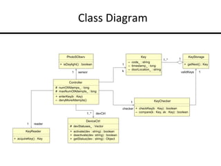 lec-10 Design-Principles.ppt