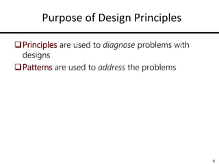 lec-10 Design-Principles.ppt