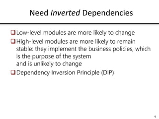 lec-10 Design-Principles.ppt