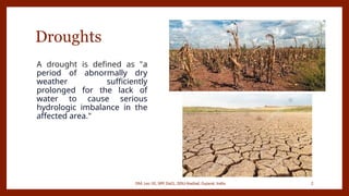 Lec-10 DRAUGHT DISASTER MANAGEMENT.pptx