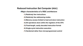 M&m comparison for elcetrical engineering | PPT