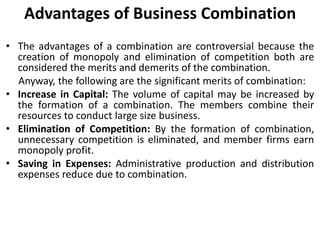Lec-11 Business Combination.pptx