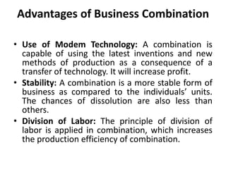 Lec-11 Business Combination.pptx