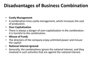 Lec-11 Business Combination.pptx