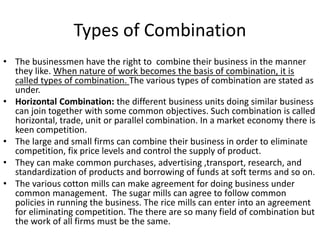 Lec-11 Business Combination.pptx