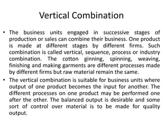 Lec-11 Business Combination.pptx