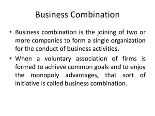 Lec-11 Business Combination.pptx