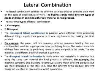 Lec-11 Business Combination.pptx