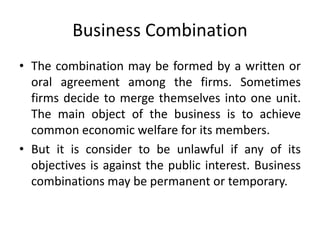 Lec-11 Business Combination.pptx