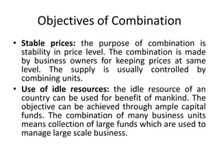 Lec-11 Business Combination.pptx