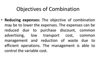 Lec-11 Business Combination.pptx