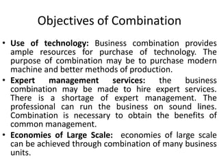 Lec-11 Business Combination.pptx