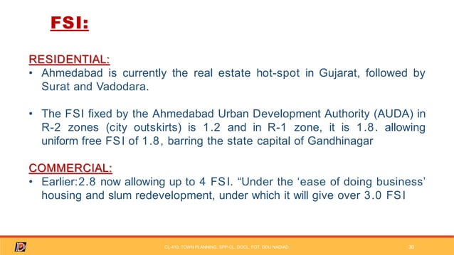 Lec-11 CL-410 Master Plan .pptx