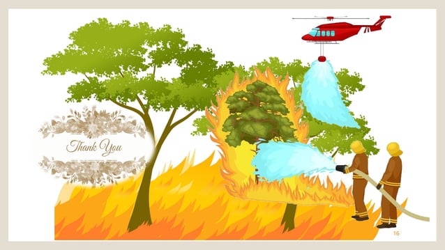 Lec-11 FOREST FIRE DISASTER MANAGEMENT.pptx