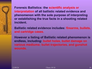 lec-12-bassistic-in-forensic-chem-195h.ppt