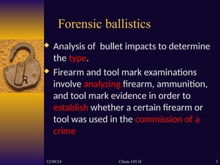 lec-12-bassistic-in-forensic-chem-195h.ppt