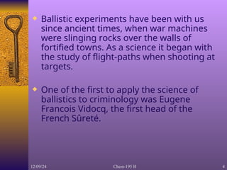 lec-12-bassistic-in-forensic-chem-195h.ppt