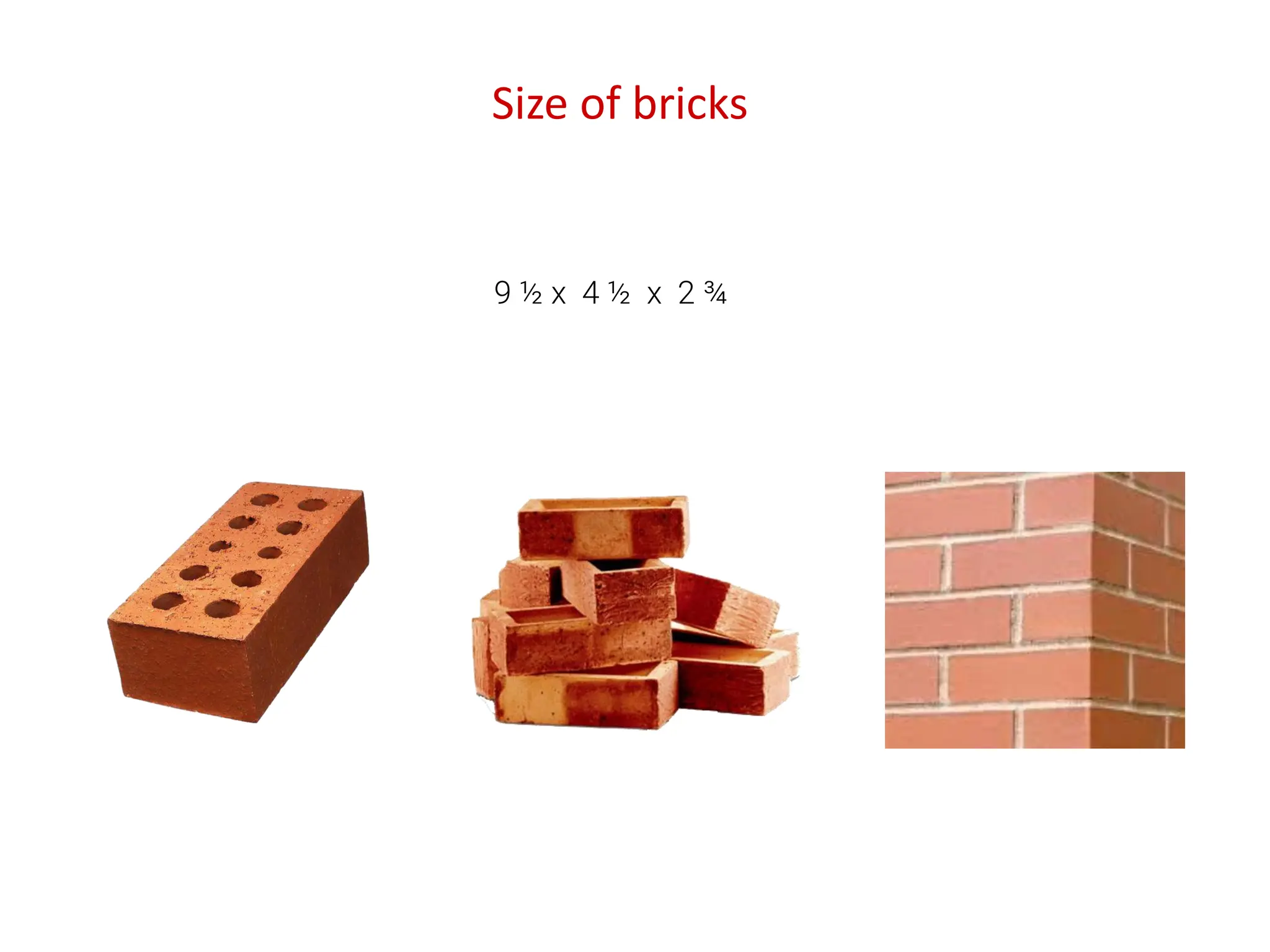 Building Materials Brick.pdf