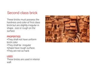 Building Materials Brick.pdf