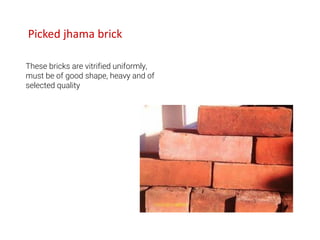 Building Materials Brick.pdf