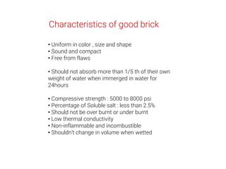 Building Materials Brick.pdf