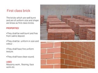 Building Materials Brick.pdf