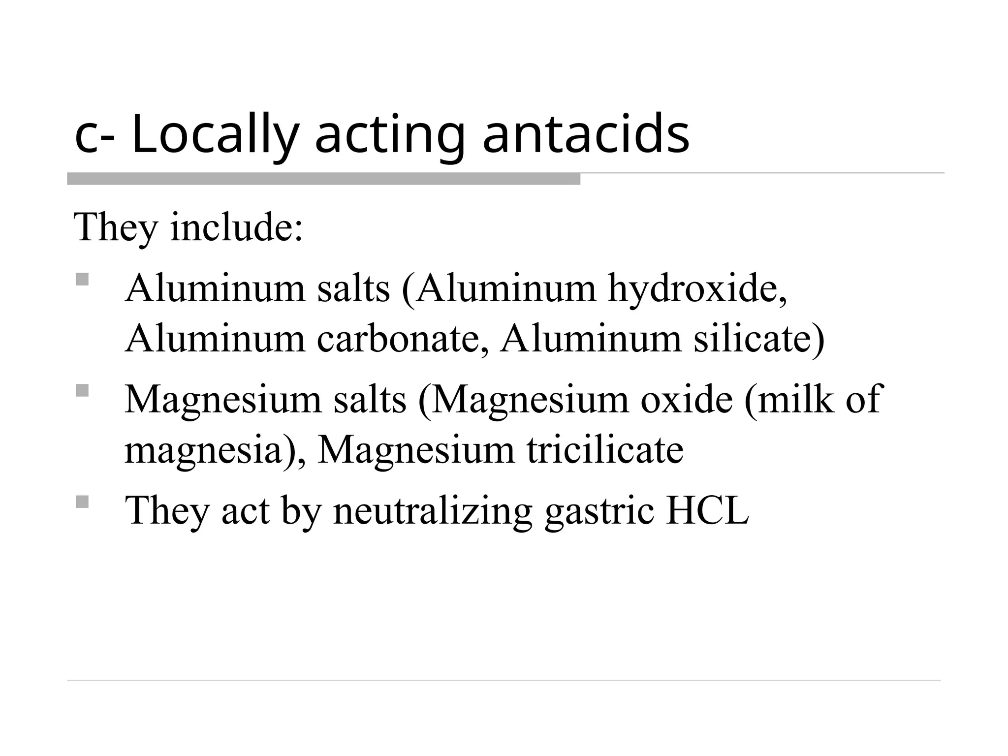 lec-12-Drugs-acting-on-digestive-system.ppt