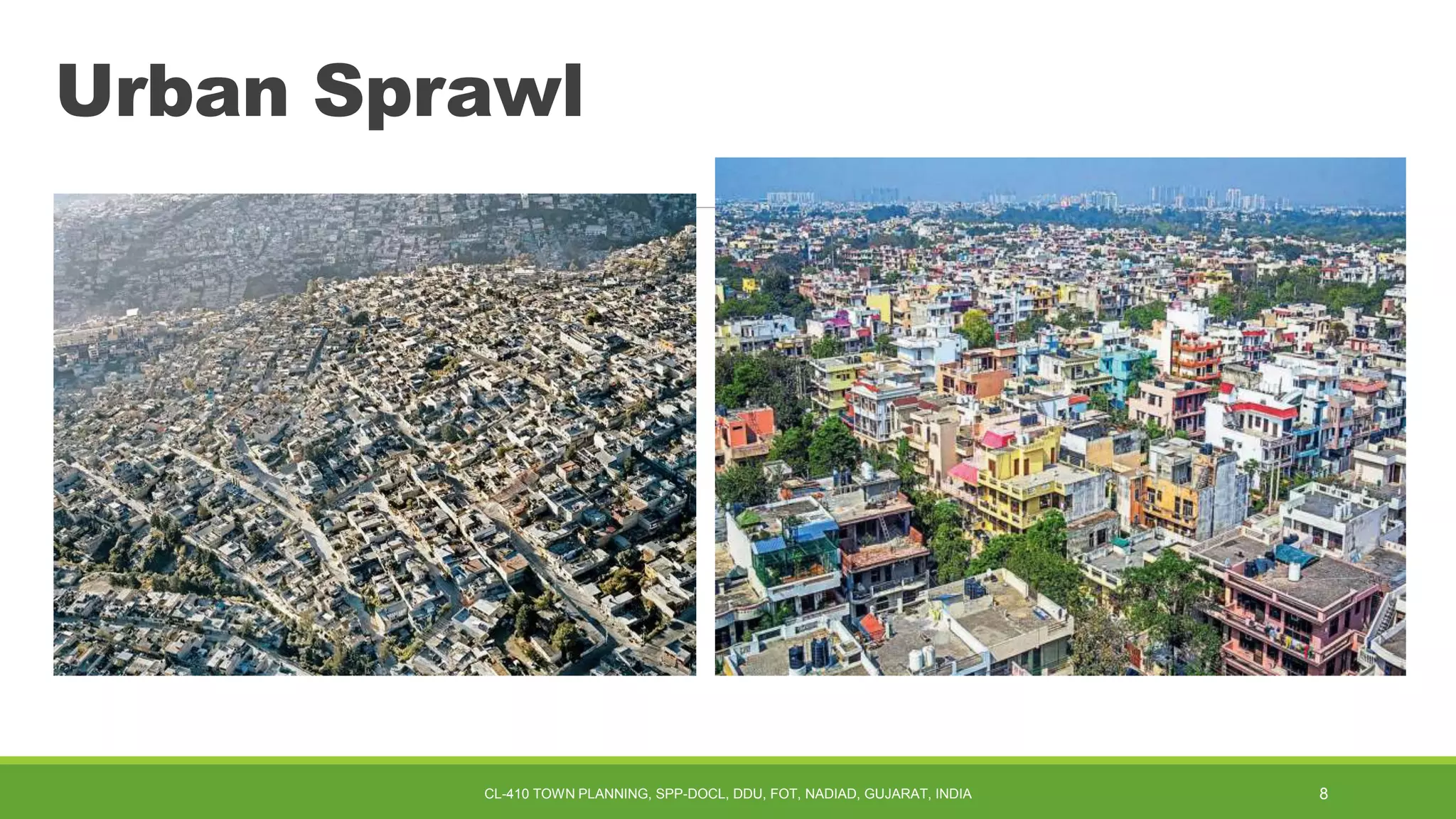 Lec-12 Re-Planning of Cities (Existing Town).pptx