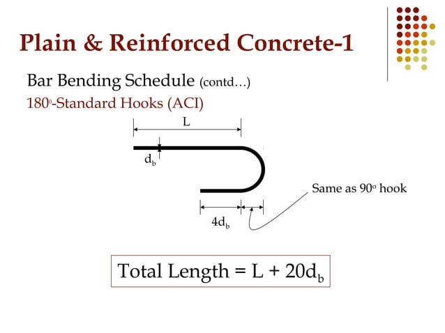 Lec 13-14-15-flexural analysis and design of beams-2007-r | PPT