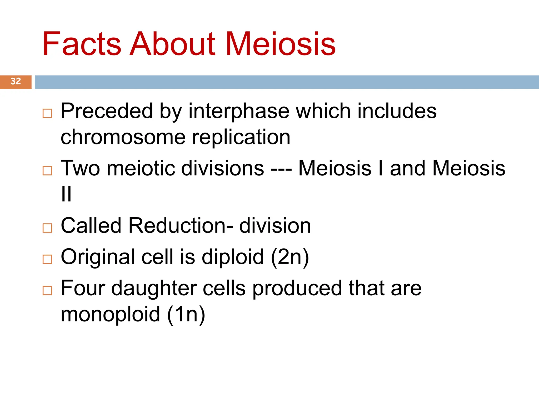 Exploring the Cell Cycle and Cell Division | PPTX