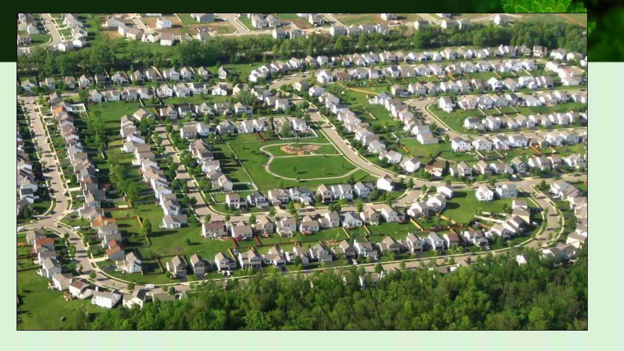 Lec- 13a GARDEN CITY CONCEPT OF TOWN PLANNING.pptx