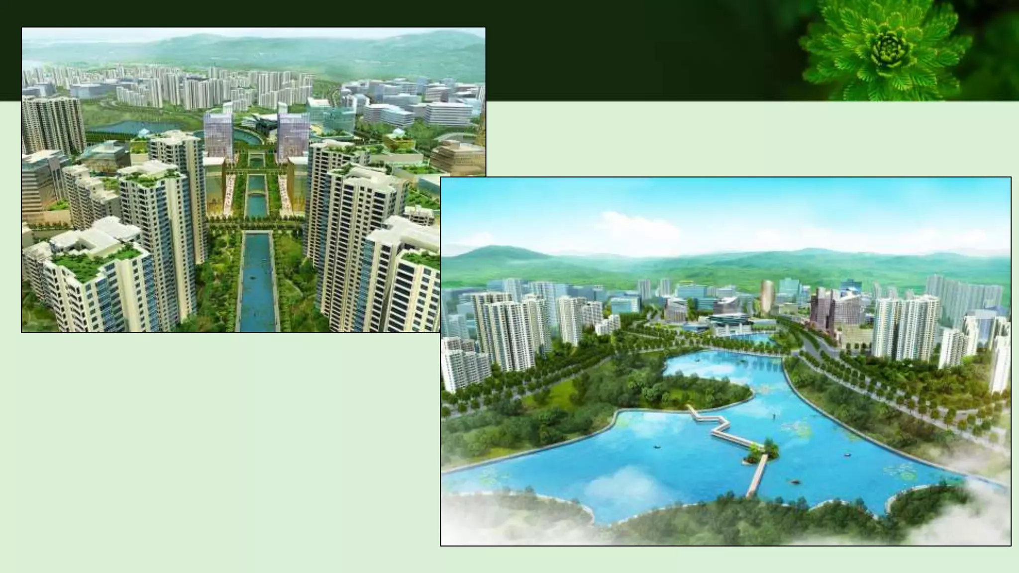 Lec- 13a GARDEN CITY CONCEPT OF TOWN PLANNING.pptx
