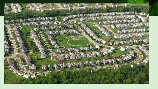 Lec- 13a GARDEN CITY CONCEPT OF TOWN PLANNING.pptx