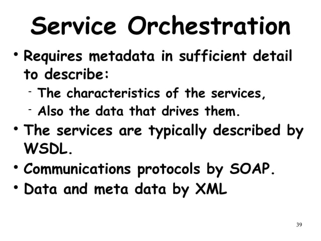 Lec-13_EmergingTrend.ppt................ | PPT