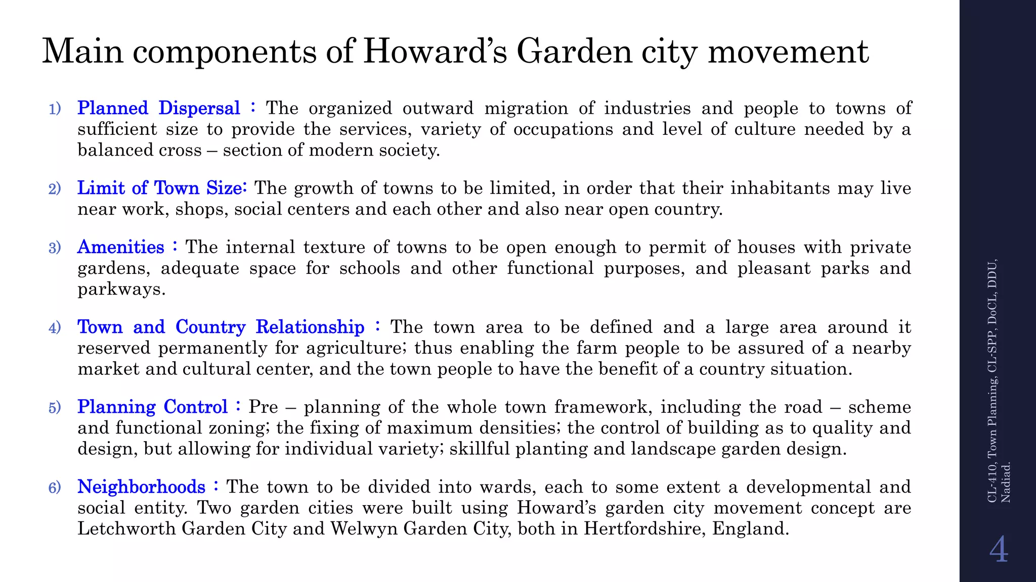 Lec-13 Garden City.pptx