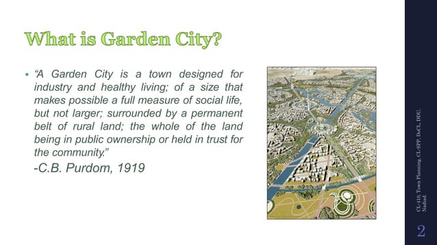 Lec-13 Garden City.pptx