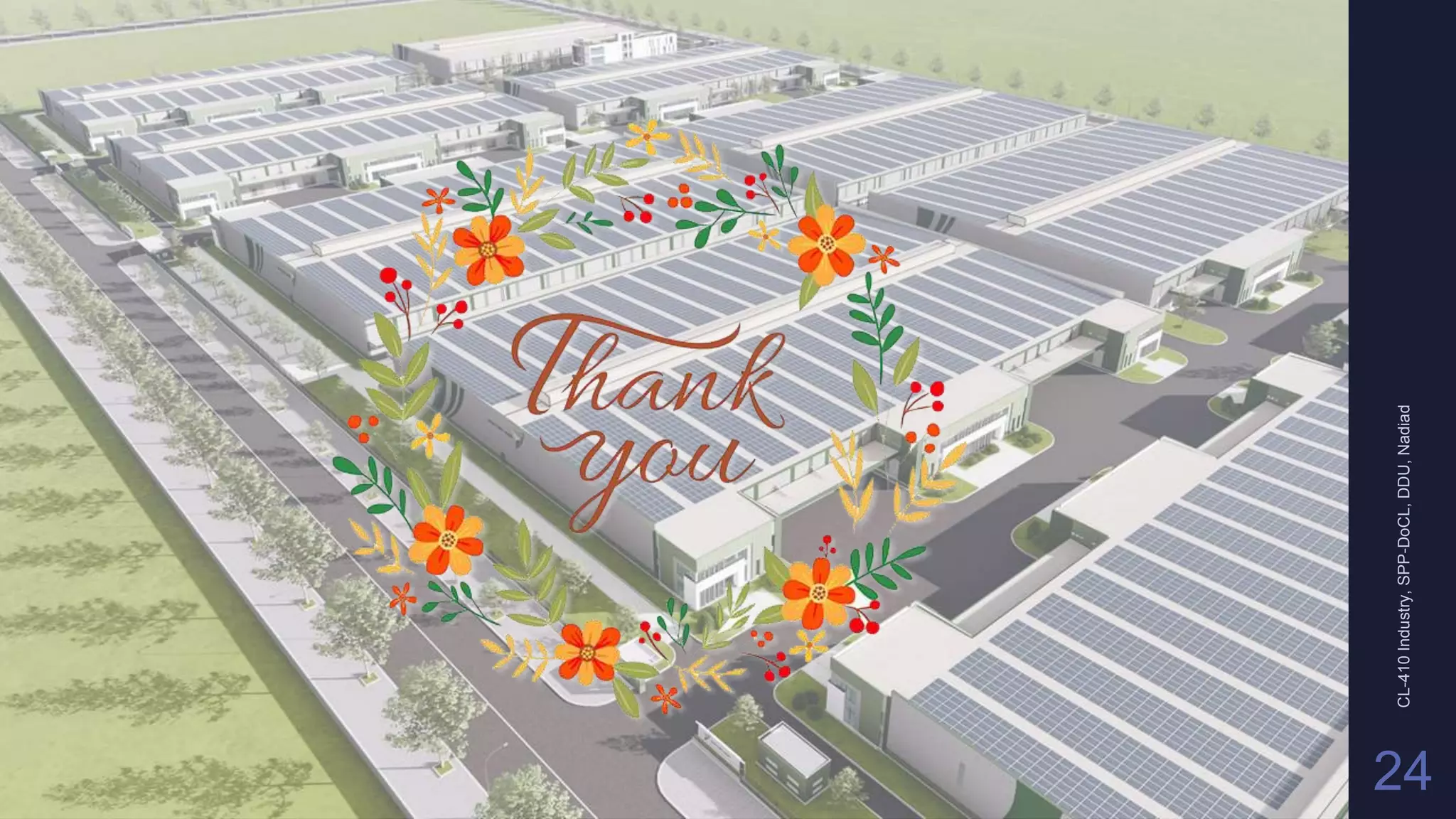 LEC-14- Industries.pptx