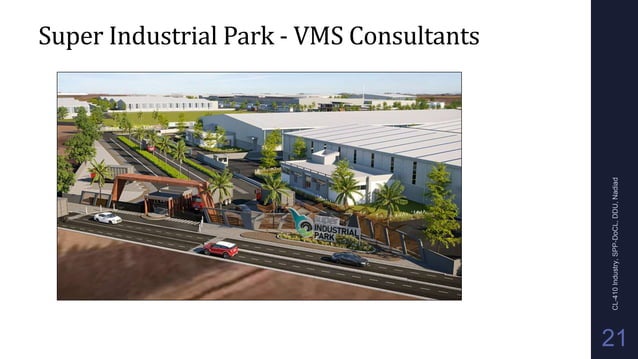 LEC-14- Industries.pptx