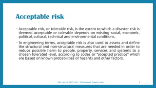 Lec-14 Risk Assessment- Disaster Management.pptx