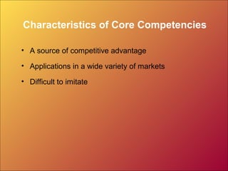 Developing Marketing Strategies and Plans / Marketing Management By ...