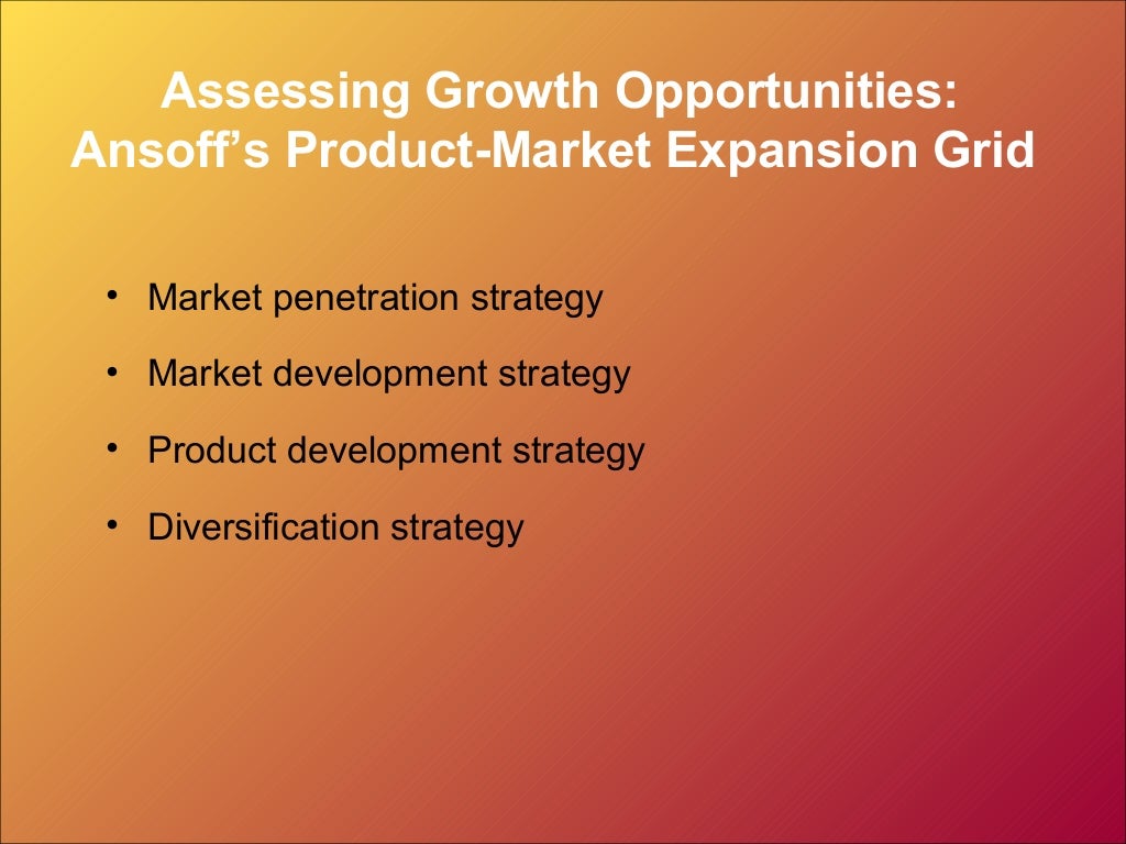 Developing Marketing Strategies And Plans Marketing Management By developing-marketing-strategies-and-plans-marketing-management-by