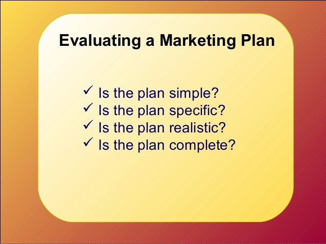 Developing Marketing Strategies And Plans Marketing Management By developing-marketing-strategies-and-plans-marketing-management-by
