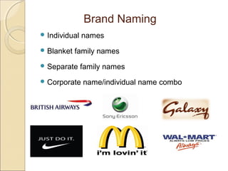 Branding and Brand Positioning / Marketing Management By Kotler Keller ...