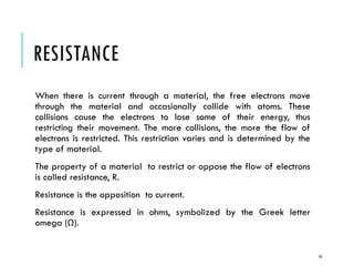 Lec 1 Basics Pdf