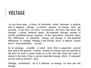 Lec 1 Basics Pdf