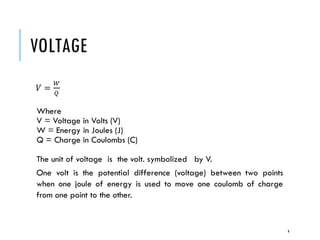 Lec 1 Basics Pdf