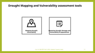 Lec-16 THE DRAUGHT TOOLBOX- Disaster Management.pptx